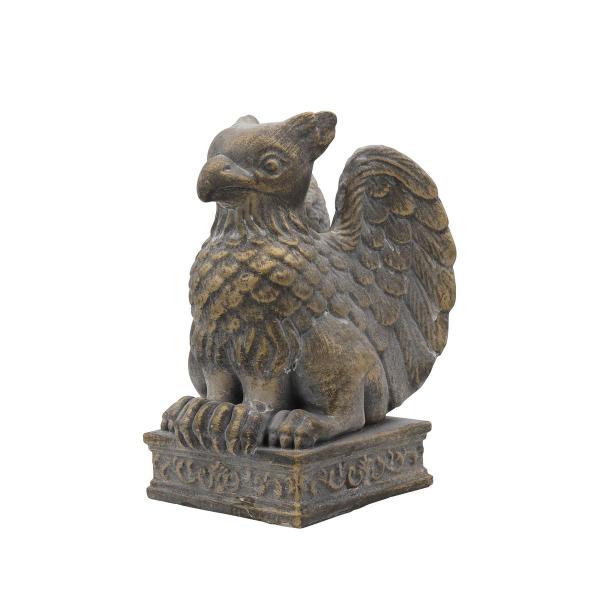 【商品番号：104-13406】【VAR：30518】カルナック/date20260120 園芸用品 ガーデニング雑貨・オーナメント 置物・オーナメント ガーデニング雑貨 ガーデン雑貨 ガーデニング用品 ガーデン用品 ガーデニング ガーデン...