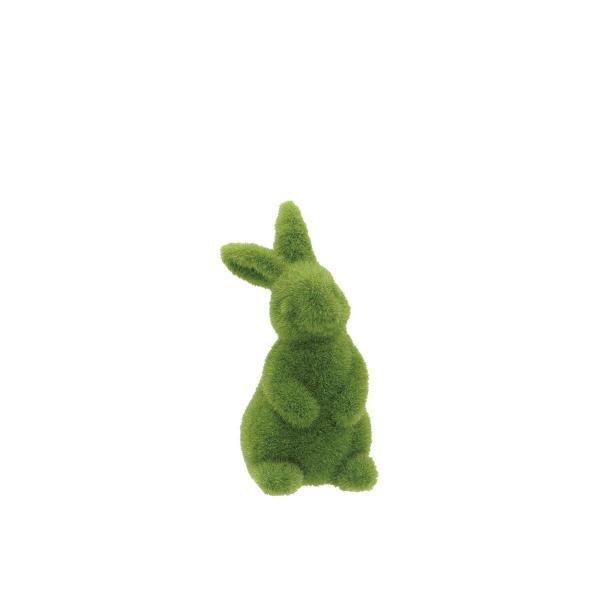 【商品番号：104-13436】【VAR：31259】カルナック/date20260120 園芸用品 ガーデニング雑貨・オーナメント 置物・オーナメント ガーデニング雑貨 ガーデン雑貨 ガーデニング用品 ガーデン用品 ガーデニング ガーデン...