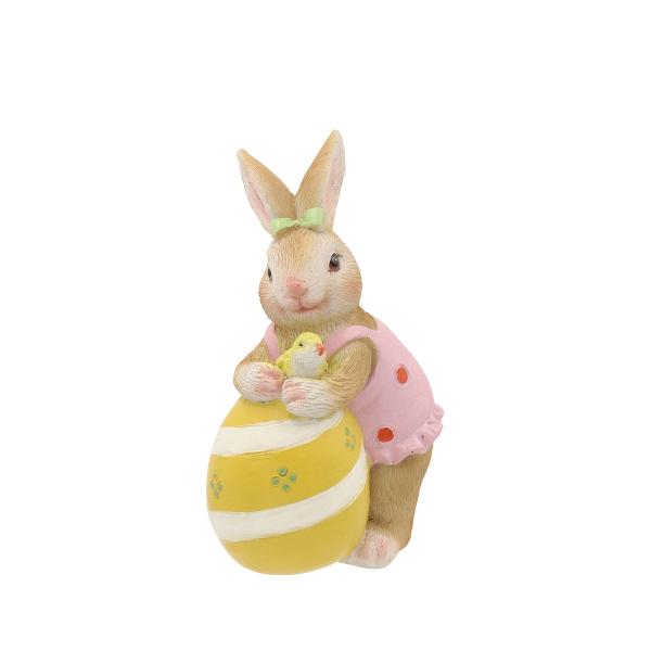 【商品番号：104-13439】/【販売単位】3個 ※表示価格は、この単位での金額となります/【VAR：31260】カルナック/date20260120園芸用品 ガーデニング雑貨・オーナメント 置物・オーナメント【CARNAC】