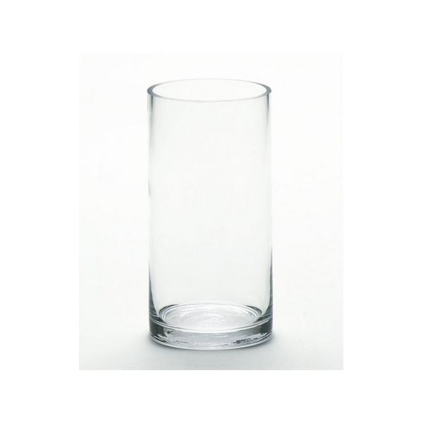【商品番号：108-00969】【VAR：9691】4543276283532/20180323new/20190208shoudan 花器・花瓶 ガラス花器