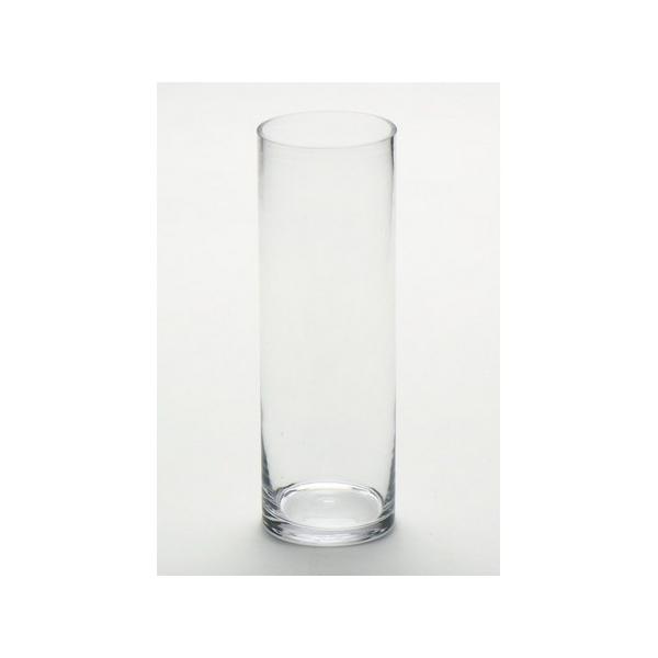 【商品番号：108-00970】/【VAR：69426】4543276283549/20180323new/20190208shoudan/Bennyscanister花器・花瓶 ガラス花器【CARNAC】