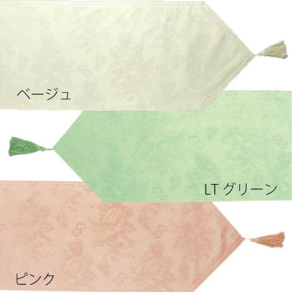 【商品番号：108-01504】/【VAR：56379】20190415new店舗ディスプレイ・店内装飾 雑貨 キッチン用品【Benny’s】