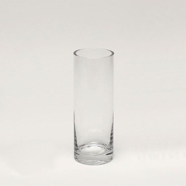 【商品番号：108-02174】/【VAR：69425】20200225new/Bennyscanister花器・花瓶 ガラス花器【Benny’s】