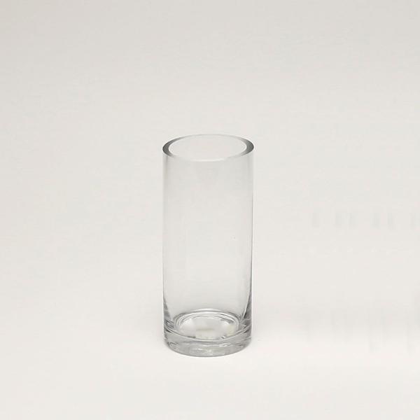 【商品番号：108-02175】/【VAR：69425】20200225new/Bennyscanister花器・花瓶 ガラス花器【Benny’s】