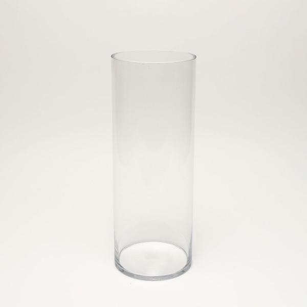 【商品番号：108-02176】/【VAR：】20200225new花器・花瓶 ガラス花器【Benny’s】