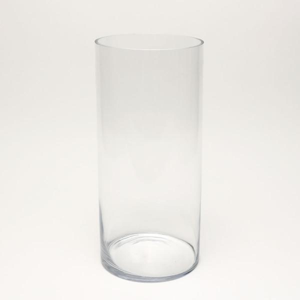 【商品番号：108-02399】/【VAR：52457】20210202new花器・花瓶 ガラス花器【Benny’s】