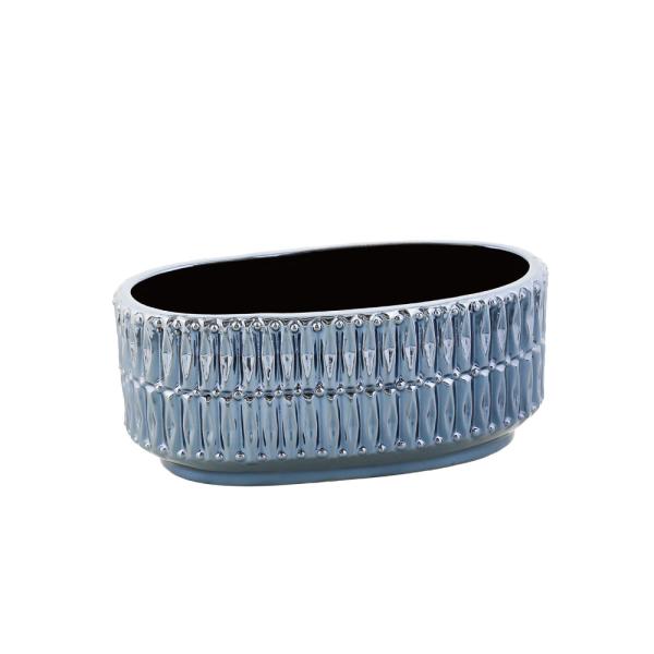 【商品番号：108-02821】/【VAR：69574】20221101new花器・花瓶 陶器花器【Benny’s】