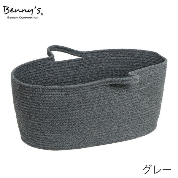 【商品番号：108-03011】/【VAR：74400】date20240427/999color10197店舗ディスプレイ・店内装飾 雑貨 ファッション小物【Benny’s】