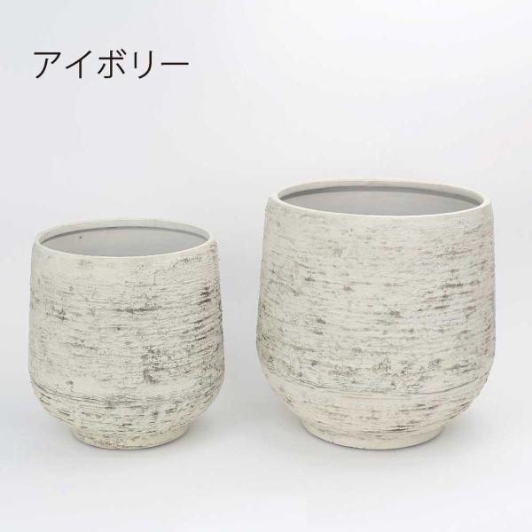 【商品番号：108-03095】/【VAR：32076】date20251025ガーデニング・園芸用品 植木鉢・フラワーポット 鉢カバー【Benny’s】