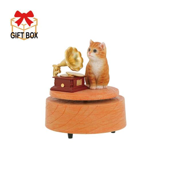 【商品番号：108-03137】/【VAR：87546】date20251025店内装飾 置物・オブジェ ストーン(石)オブジェ【Benny’s】