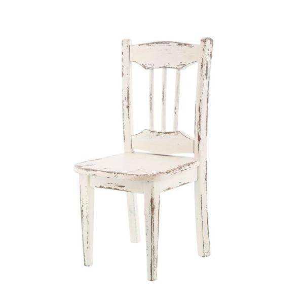 【商品番号：108-03251】【VAR：33710】date20260505 園芸用品 ガーデンファニチャー・家具 プランタースタンド ガーデニング雑貨 ガーデン雑貨 ガーデニング用品 ガーデン用品 ガーデニング ガーデン お庭 ベランダ...