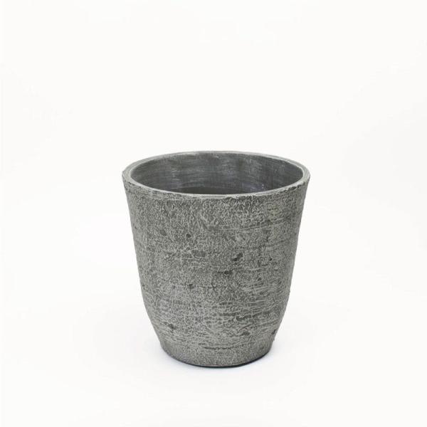 【商品番号：108-03306】【VAR：33720】date20260519 ガーデニング・園芸用品 植木鉢・フラワーポット 合成樹脂鉢 ガーデニング雑貨 ガーデン雑貨 ガーデニング用品 ガーデン用品 ガーデニング ガーデン お庭 ベラン...