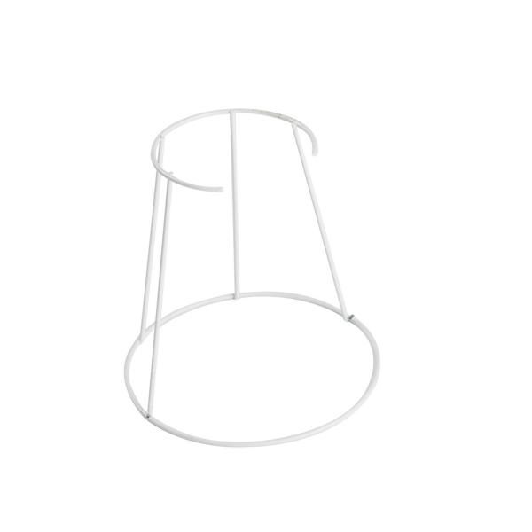 【商品番号：110-00915】/【VAR：】4943863024157/20171206newフラワースタンド ブーケスタンド