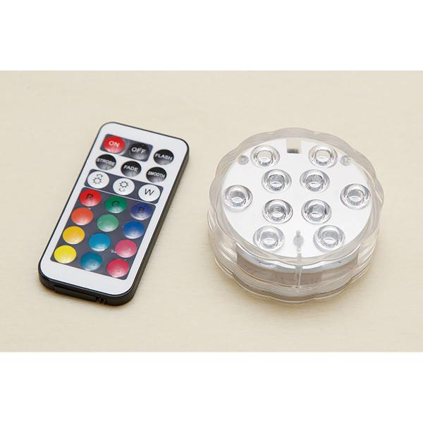 【商品番号：110-01085】/【VAR：】20230112newハーバリウム LEDライト