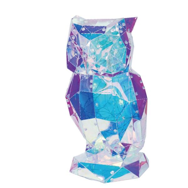 【商品番号：110-01814】/【VAR：80000】date20240131店内装飾 クリスマスディスプレイ イルミネーションライト【HillTop】