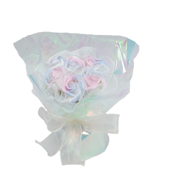 【商品番号：110-02013】/【VAR：88241】date20251126ソープフラワー ソープフラワー完成品【HillTop】