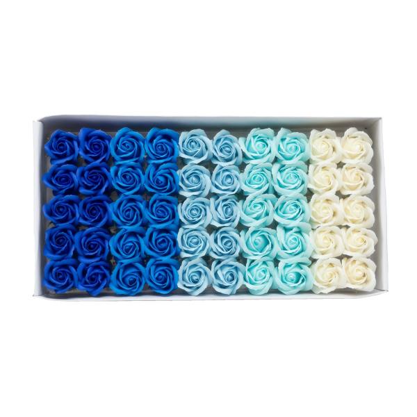 【商品番号：110-02023】/【VAR：61210】date20251126ソープフラワー ソープフラワー花材【HillTop】