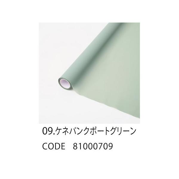 【商品番号：110-02136】/【VAR：33223】date20260215ラッピングペーパー(包装紙) 和紙・クレープ紙【HOSHINO】