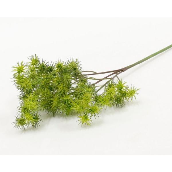 【商品番号：111-02769】/【VAR：59439】20190503new//bkz-0411造花実物、フェイクフルーツ ベリー