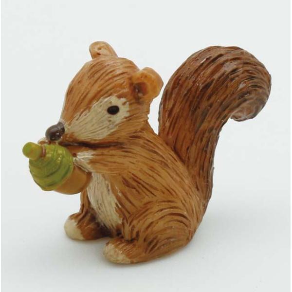 【商品番号：111-03318】/【VAR：66336】20210526new/小ロットで買いやすくなりました！16園芸用品 ガーデニング雑貨・オーナメント ミニチュア【丸和貿易】