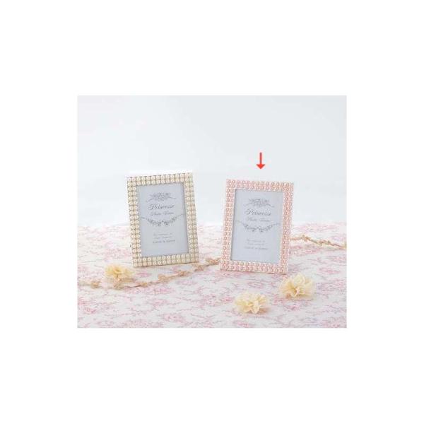 【商品番号：111-04944】/【VAR：66259】20210427new/color20230919店内装飾 店舗インテリア・雑貨 フォトフレーム(写真立て)