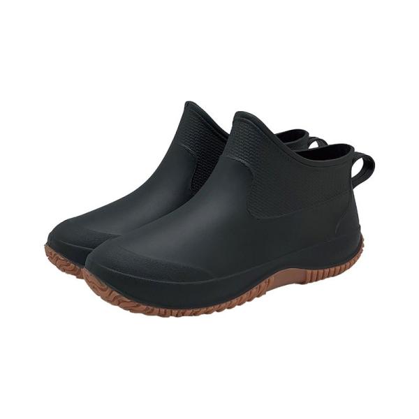 【商品番号：111-06672】/【VAR：73495】20230715new/ガーデニング・園芸用品 ファッション【丸和貿易】