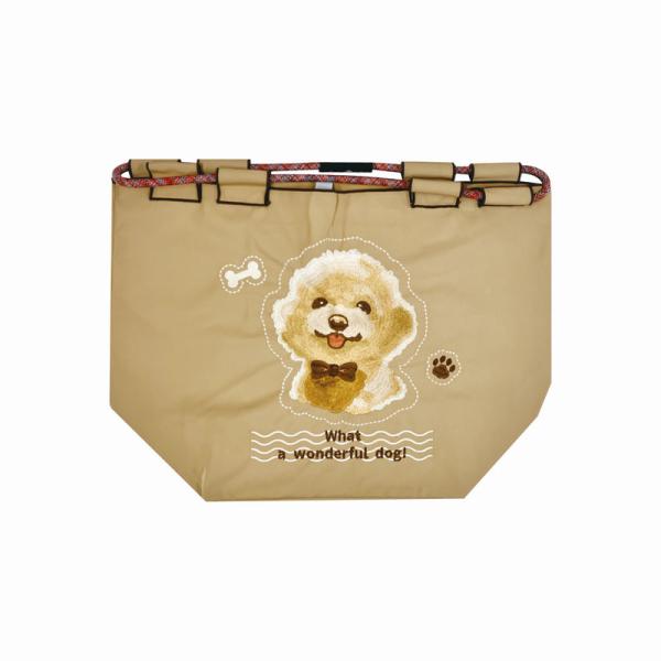 【商品番号：111-06929】【VAR：28108】date20240627/ 店舗ディスプレイ・店内装飾 雑貨 生活雑貨