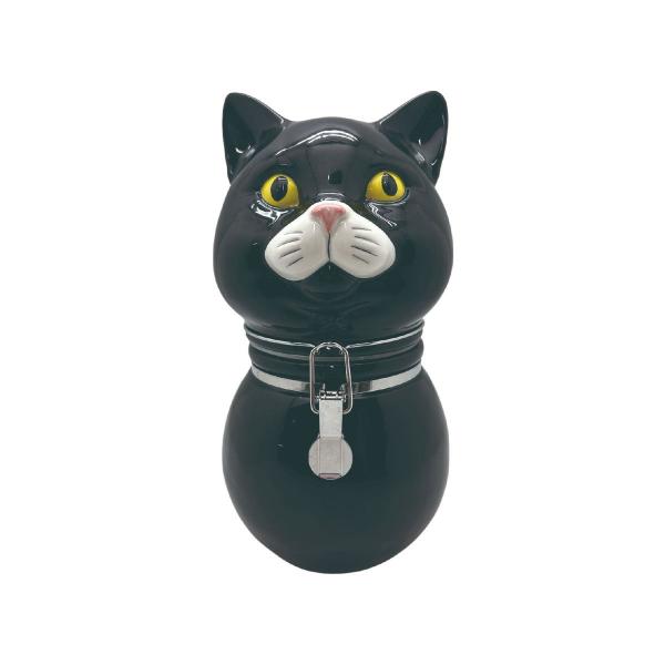 【商品番号：111-07055】/【VAR：24553】date20250204店舗ディスプレイ・店内装飾 雑貨 キッチン用品【丸和貿易】