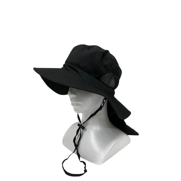 【商品番号：111-07153】/【販売単位】2ケ ※表示価格は、この単位での金額となります/【VAR：75340】date20250204ガーデニング・園芸用品 ファッション 帽子・ハット【丸和貿易】