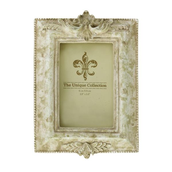 【商品番号：114-00070】/【VAR：35507】4511612000006/20160817new/花器・花瓶 フォトフレーム(写真立て)【LIFE FRAMING】