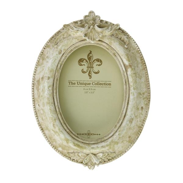 【商品番号：114-00071】/【VAR：35507】4511612000013/20160817new/花器・花瓶 フォトフレーム(写真立て)【LIFE FRAMING】