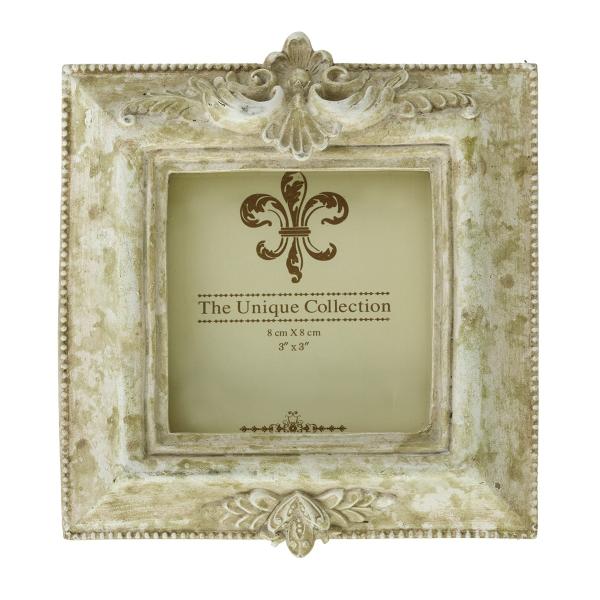 【商品番号：114-00073】/【VAR：35507】4511612000037/20160817new/花器・花瓶 フォトフレーム(写真立て)【LIFE FRAMING】