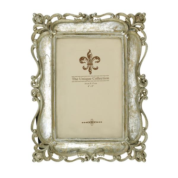 【商品番号：114-00078】/【VAR：35508】4511612000082/20160817new/花器・花瓶 フォトフレーム(写真立て)【LIFE FRAMING】