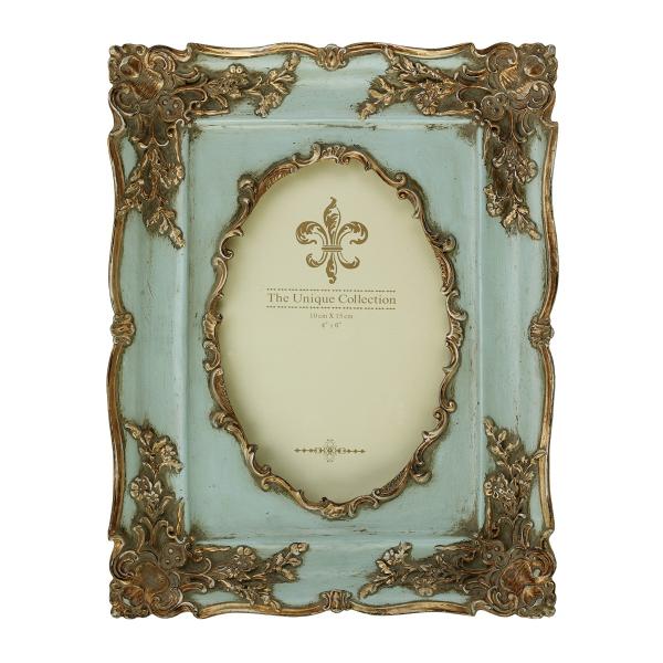 【商品番号：114-00081】/【VAR：35508】4511612000112/20160817new/花器・花瓶 フォトフレーム(写真立て)【LIFE FRAMING】