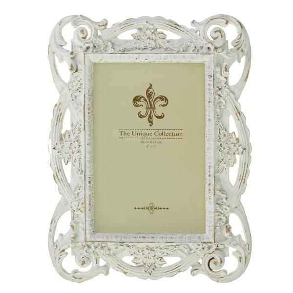 【商品番号：114-00084】/【VAR：35508】4511612000143/20160817new花器・花瓶 フォトフレーム(写真立て)【LIFE FRAMING】