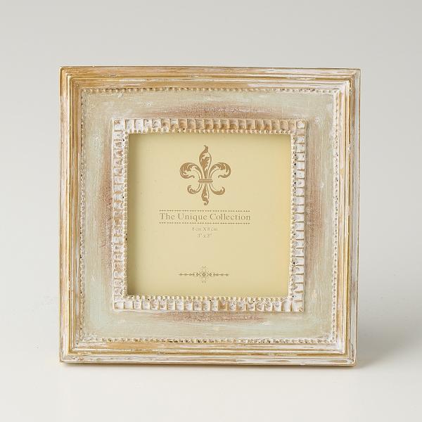 【商品番号：114-00092】/【VAR：35510】4511612000228/20160817new/花器・花瓶 フォトフレーム(写真立て)【LIFE FRAMING】