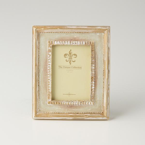 【商品番号：114-00093】/【VAR：35510】4511612000235/20160817new/花器・花瓶 フォトフレーム(写真立て)【LIFE FRAMING】