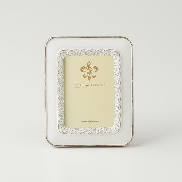 【商品番号：114-00104】/【VAR：35511】4511612000372/20160817new/花器・花瓶 フォトフレーム(写真立て)【LIFE FRAMING】