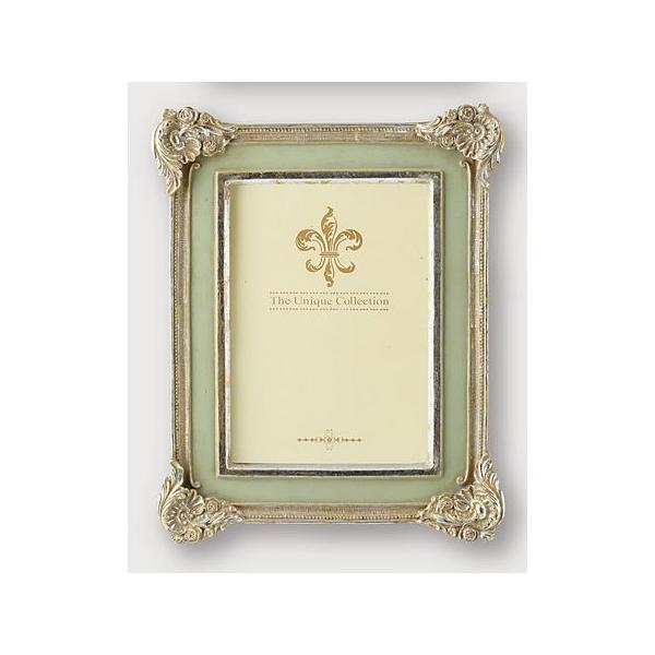 【商品番号：114-00108】/【VAR：35511】20230410new花器・花瓶 フォトフレーム(写真立て)【LIFE FRAMING】