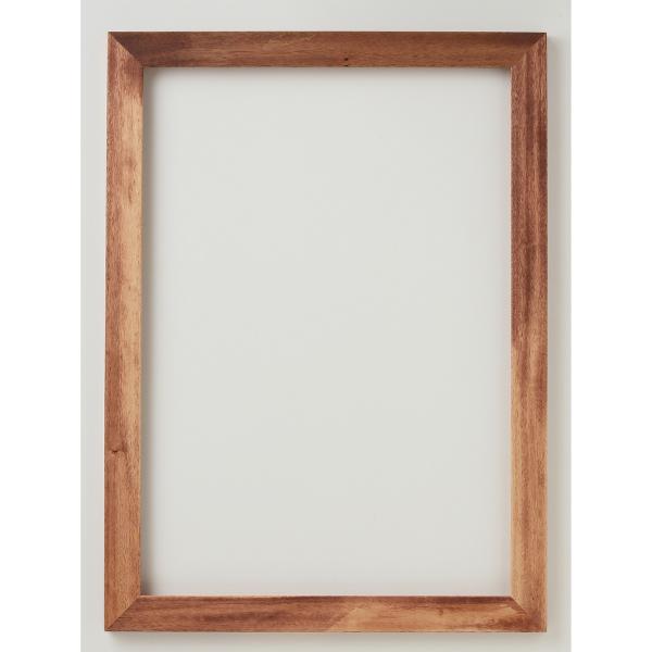 【商品番号：114-00156】/【VAR：53549】4511612702726/20180629new/花器・花瓶 フラワーフレーム【LIFE FRAMING】