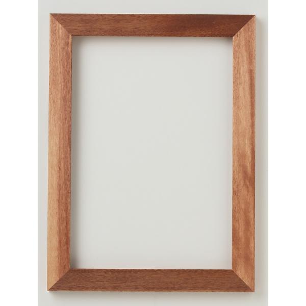 【商品番号：114-00157】/【VAR：53549】4511612702719/20180629new/花器・花瓶 フラワーフレーム【LIFE FRAMING】