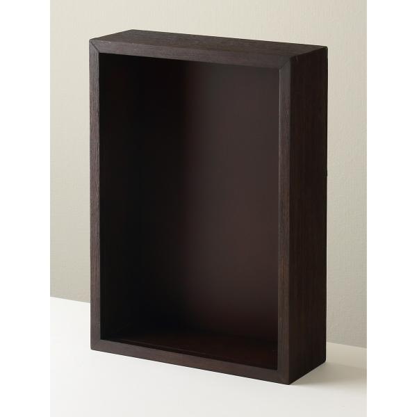 【商品番号：114-00169】/【VAR：53553】4511612702894/20180629new/花器・花瓶 フラワーフレーム【LIFE FRAMING】