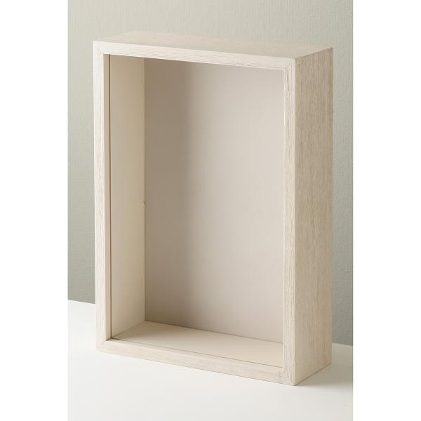 【商品番号：114-00172】