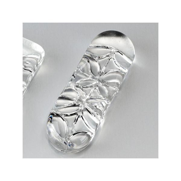 【商品番号：115-00154】/【販売単位】6個 ※表示価格は、この単位での金額となります/【VAR：37782】4589899581426/20160917new店舗ディスプレイ・店内装飾 雑貨 キッチン用品【ボブクラフト】