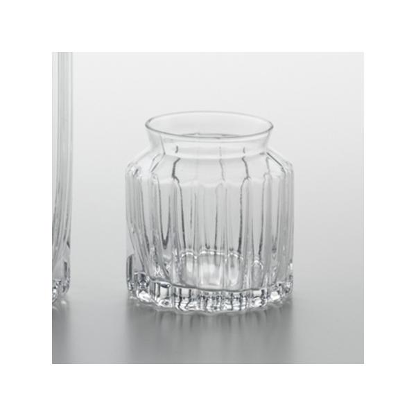 【商品番号：115-00256】/【VAR：37804】4589899582423/20160917new花器・花瓶 ガラス花器【ボブクラフト】