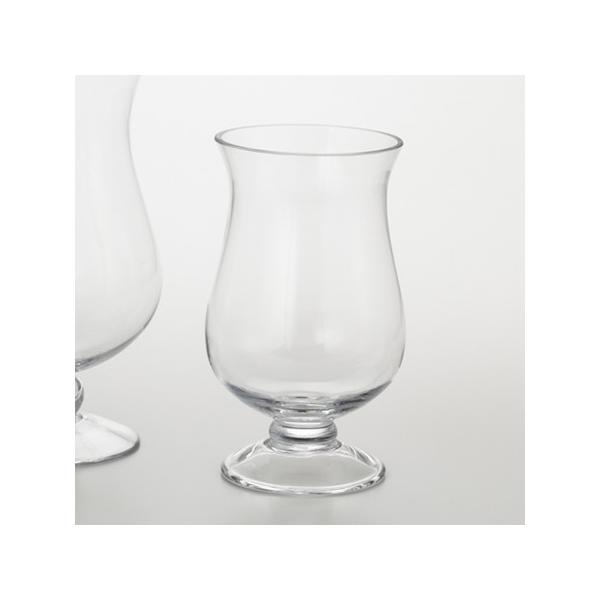 【商品番号：115-00279】/【VAR：37812】4589899582836/20160917new花器・花瓶 ガラス花器【ボブクラフト】