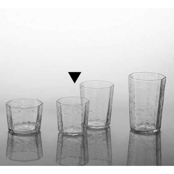 【商品番号：115-00762】/【販売単位】6個 ※表示価格は、この単位での金額となります/【VAR：63584】20200626new花器・花瓶 ガラス花器【ボブクラフト】