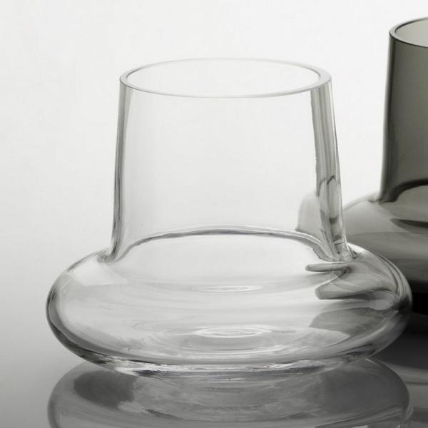 【商品番号：115-00998】/【VAR：81105】date20240330花器・花瓶 一輪挿し・小さい花瓶【ボブクラフト】