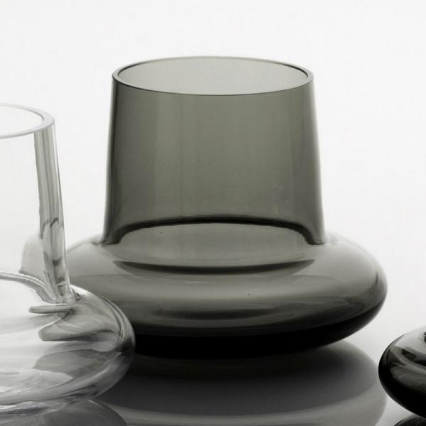 【商品番号：115-00999】/【VAR：81105】date20240330花器・花瓶 一輪挿し・小さい花瓶【ビバ工芸】