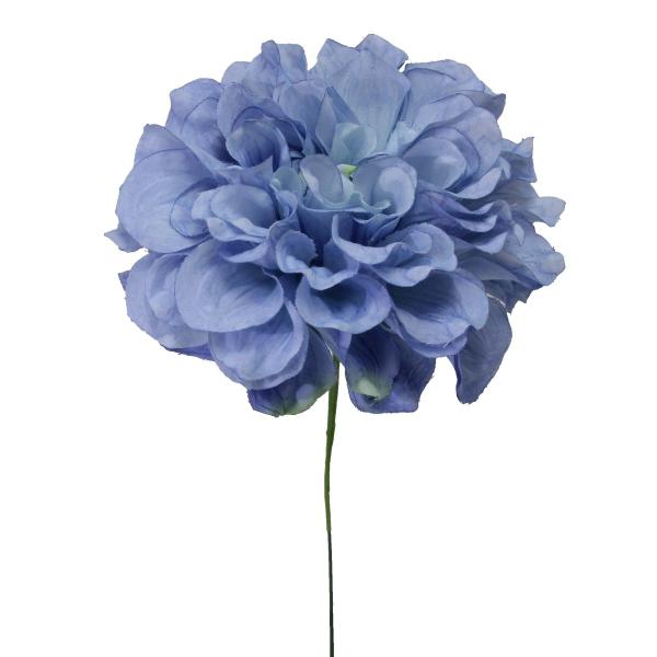 【商品番号：116-00016】/【VAR：37281】4940897824067/20160922new/16seijin-002/16seijin-018/parer1ko/A17haha-040/bk-0035/asum-004/17...